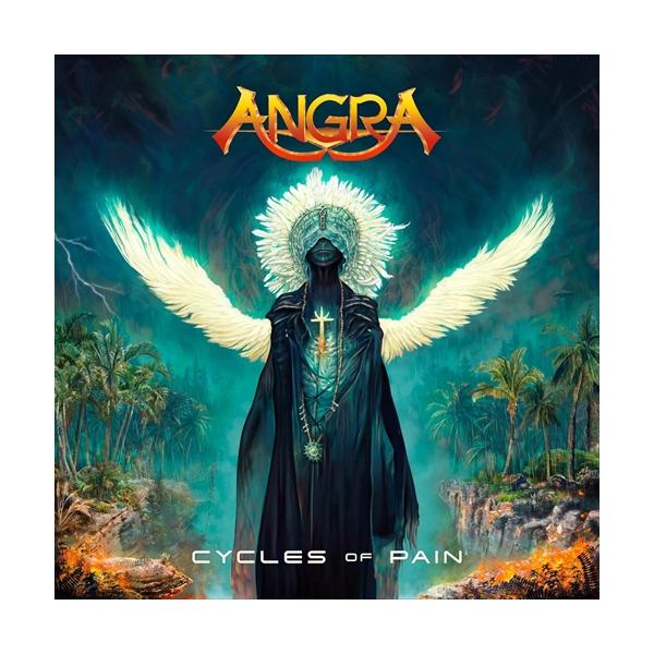 ※商品により本社倉庫、第二倉庫、メーカー在庫に分かれます。納期遅れる場合もございます。※取り寄せ商品となるため、発売日後のお届けとなる場合もございます。※ご購入できた場合でも、在庫がなくなり次第キャンセルとなる場合がございます。何卒ご了承く...