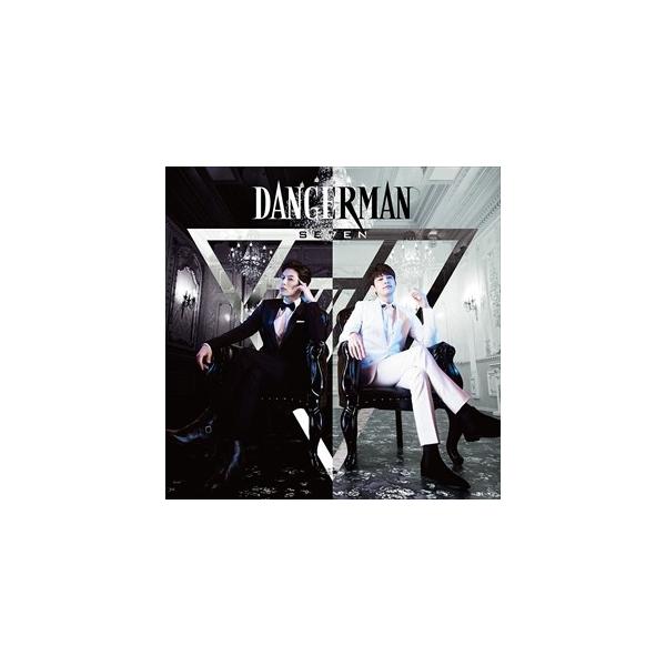 ※商品により本社倉庫、第二倉庫、メーカー在庫に分かれます。納期遅れる場合もございます。※取り寄せ商品となるため、発売日後のお届けとなる場合もございます。※ご購入できた場合でも、在庫がなくなり次第キャンセルとなる場合がございます。何卒ご了承く...