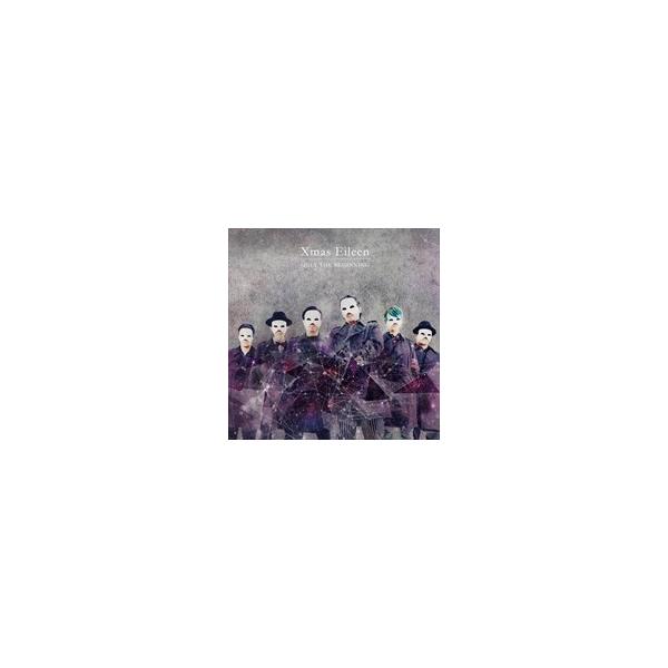 ＜収録予定曲＞ディスク：1  1. Jingle Bells  2. Fly High  3. Still a Liar  4. Before the Skyfall  5. Zombie  6. Wonderful Life  7. De...