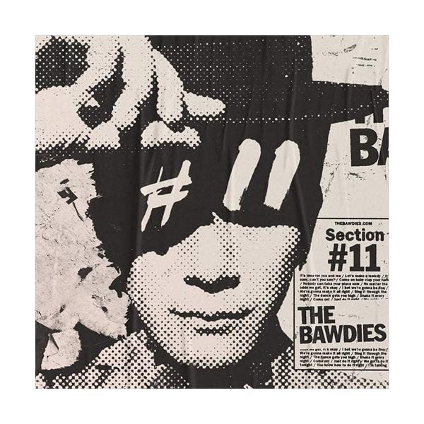 ※商品により本社倉庫、第二倉庫、メーカー在庫に分かれます。納期遅れる場合もございます。※取り寄せ商品となるため、発売日後のお届けとなる場合もございます。※ご購入できた場合でも、在庫がなくなり次第キャンセルとなる場合がございます。何卒ご了承く...