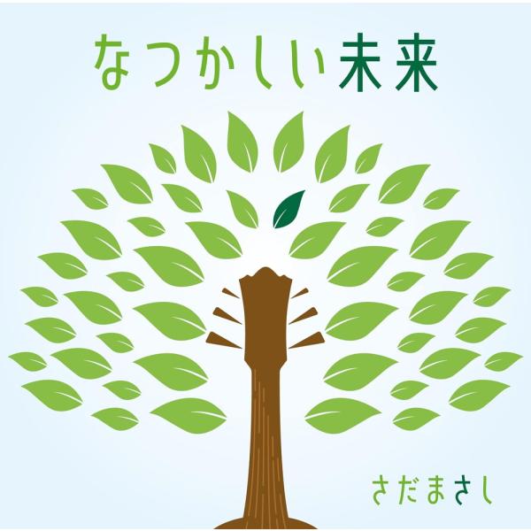 ※商品により本社倉庫、第二倉庫、メーカー在庫に分かれます。納期遅れる場合もございます。※取り寄せ商品となるため、発売日後のお届けとなる場合もございます。※ご購入できた場合でも、在庫がなくなり次第キャンセルとなる場合がございます。何卒ご了承く...