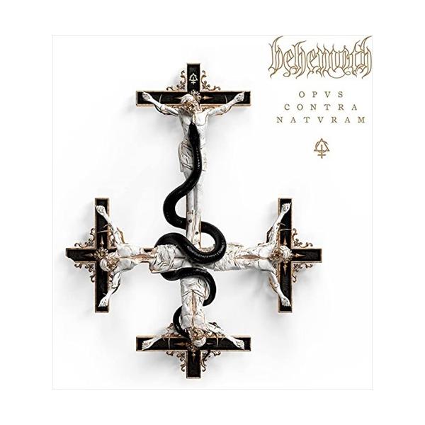 ※商品により本社倉庫、第二倉庫、メーカー在庫に分かれます。納期遅れる場合もございます。※取り寄せ商品となるため、発売日後のお届けとなる場合もございます。※ご購入できた場合でも、在庫がなくなり次第キャンセルとなる場合がございます。何卒ご了承く...