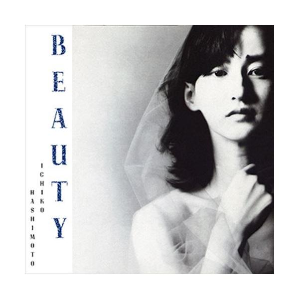 お客様のご注文によりオンデマンドで製造し、お届けいたします。お届けまでに2週間程度かかります。配送料には、LOD制作手数料が含まれております。予めご了承ください。＜収録予定曲＞1.I LOVE YOUR MUSIC2.タマーレ・クラワンカ3...