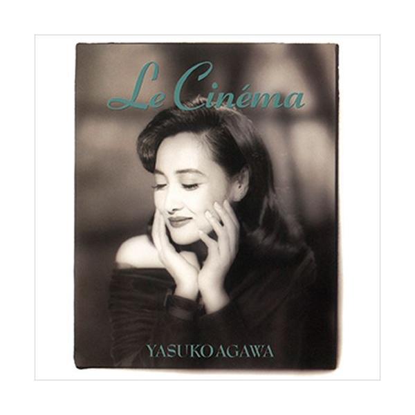 お客様のご注文によりオンデマンドで製造し、お届けいたします。お届けまでに2週間程度かかります。配送料には、LOD制作手数料が含まれております。予めご了承ください。＜収録予定曲＞1.What'll I Do?2.On The Street W...