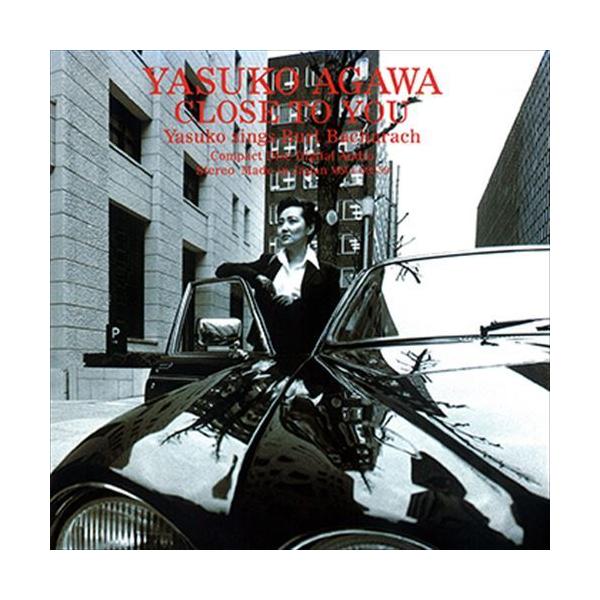 お客様のご注文によりオンデマンドで製造し、お届けいたします。お届けまでに2週間程度かかります。配送料には、LOD制作手数料が含まれております。予めご了承ください。＜収録予定曲＞1.This Guy's In Love With You2.M...