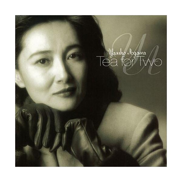 お客様のご注文によりオンデマンドで製造し、お届けいたします。お届けまでに2週間程度かかります。配送料には、LOD制作手数料が含まれております。予めご了承ください。＜収録予定曲＞1.Manhattan2.Somewhere3.Tea For ...