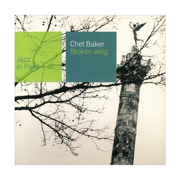 お客様のご注文によりオンデマンドで製造し、お届けいたします。お届けまでに2週間程度かかります。配送料には、LOD制作手数料が含まれております。予めご了承ください。＜収録予定曲＞1.Broken Wing2.Black Eyes3.Oh Yo...