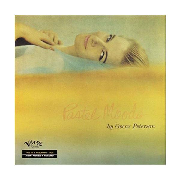 お客様のご注文によりオンデマンドで製造し、お届けいたします。お届けまでに2週間程度かかります。配送料には、LOD制作手数料が含まれております。予めご了承ください。＜収録予定曲＞1.You Go To My Head2.They Can't ...