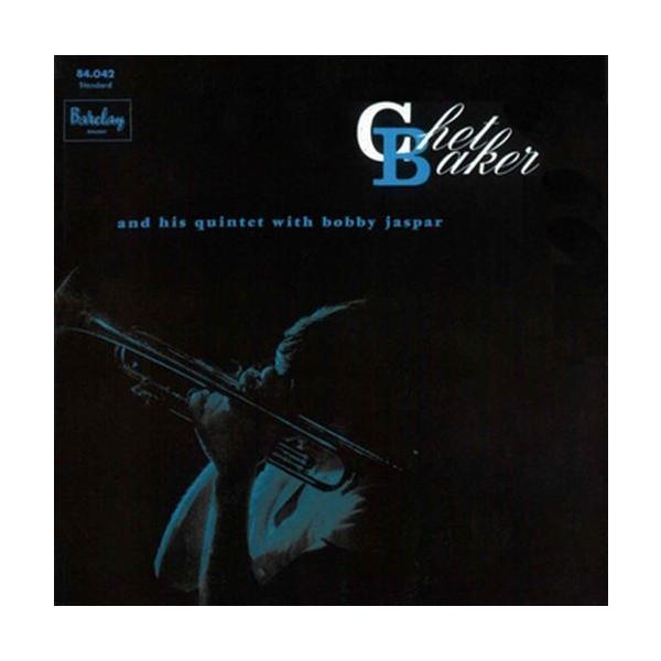 お客様のご注文によりオンデマンドで製造し、お届けいたします。お届けまでに2週間程度かかります。配送料には、LOD制作手数料が含まれております。予めご了承ください。＜収録予定曲＞1.How About You?2.Once In A Whil...