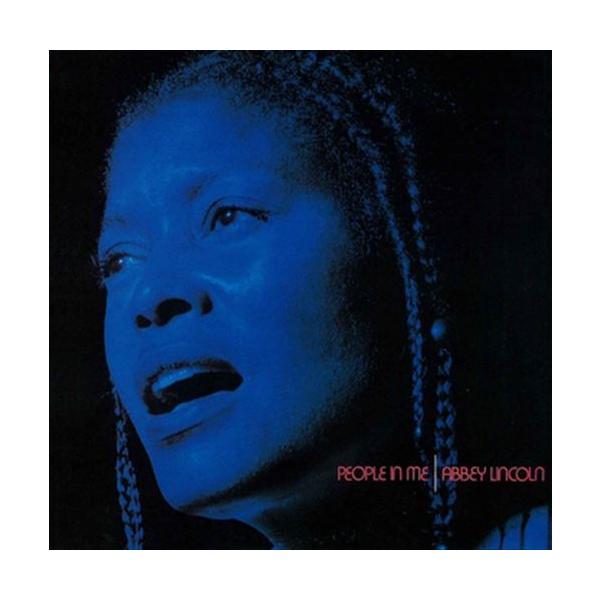 お客様のご注文によりオンデマンドで製造し、お届けいたします。お届けまでに2週間程度かかります。配送料には、LOD制作手数料が含まれております。予めご了承ください。＜収録予定曲＞1.You And Me Love2.Natas (Playma...