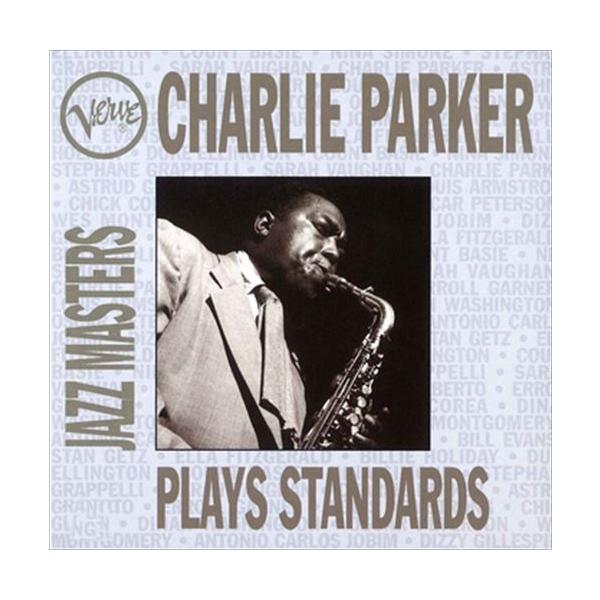 お客様のご注文によりオンデマンドで製造し、お届けいたします。お届けまでに2週間程度かかります。配送料には、LOD制作手数料が含まれております。予めご了承ください。＜収録予定曲＞1.Love For Sale2.If I Should Los...