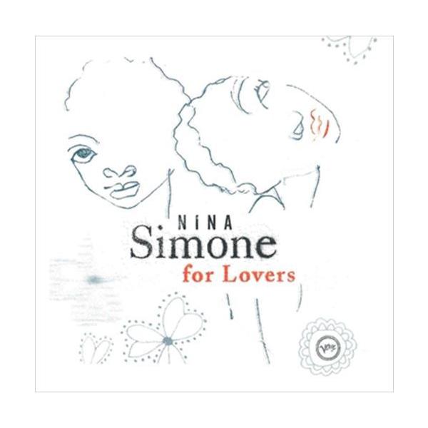 お客様のご注文によりオンデマンドで製造し、お届けいたします。お届けまでに2週間程度かかります。配送料には、LOD制作手数料が含まれております。予めご了承ください。＜収録予定曲＞1.I Loves You, Porgy2.Wild Is th...