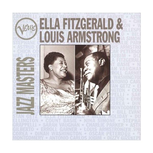 お客様のご注文によりオンデマンドで製造し、お届けいたします。お届けまでに2週間程度かかります。配送料には、LOD制作手数料が含まれております。予めご了承ください。＜収録予定曲＞1.I've Got My Love To Keep Me Wa...