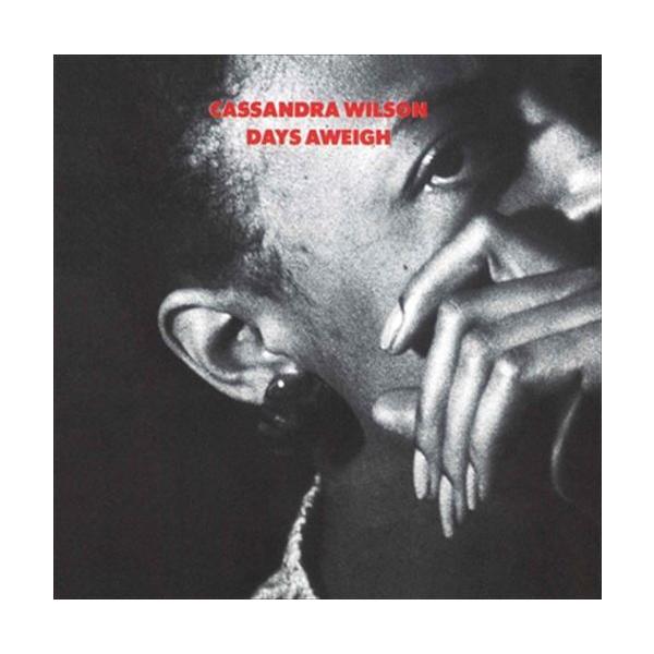 お客様のご注文によりオンデマンドで製造し、お届けいたします。お届けまでに2週間程度かかります。配送料には、LOD制作手数料が含まれております。予めご了承ください。＜収録予定曲＞1.Electromagnolia2.Let's Face th...