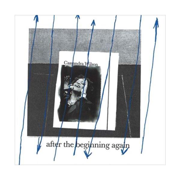 お客様のご注文によりオンデマンドで製造し、お届けいたします。お届けまでに2週間程度かかります。配送料には、LOD制作手数料が含まれております。予めご了承ください。＜収録予定曲＞1.There She Goes2.Round Midnight...