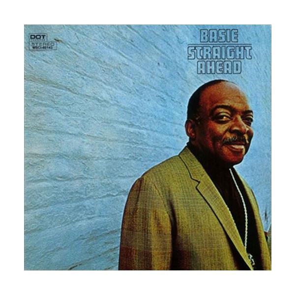 お客様のご注文によりオンデマンドで製造し、お届けいたします。お届けまでに2週間程度かかります。配送料には、LOD制作手数料が含まれております。予めご了承ください。＜収録予定曲＞1.Basie - Straight Ahead2.It's O...