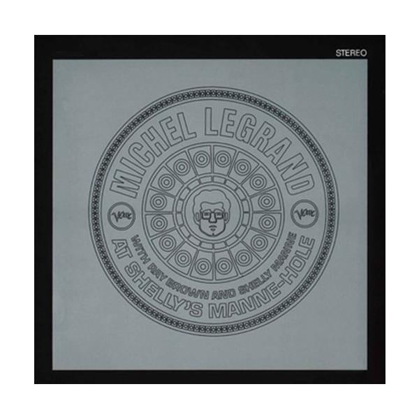 お客様のご注文によりオンデマンドで製造し、お届けいたします。お届けまでに2週間程度かかります。配送料には、LOD制作手数料が含まれております。予めご了承ください。＜収録予定曲＞1.The Grand Brown Man2.A Time Fo...