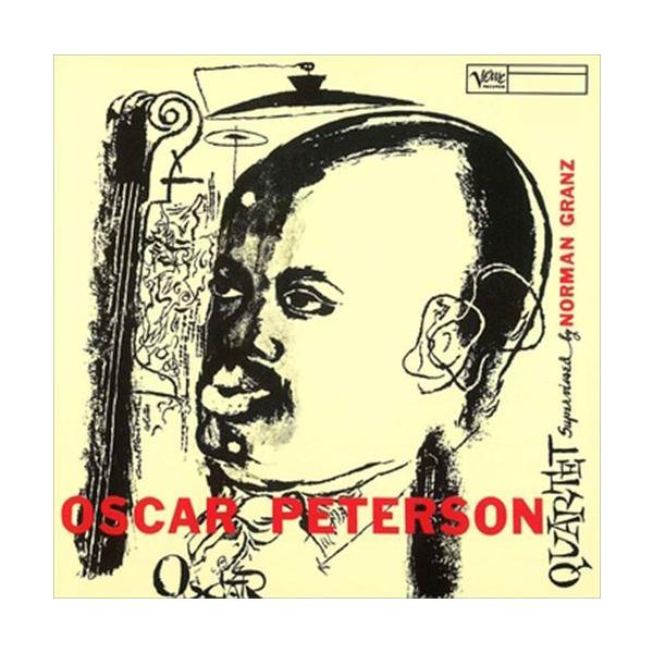 お客様のご注文によりオンデマンドで製造し、お届けいたします。お届けまでに2週間程度かかります。配送料には、LOD制作手数料が含まれております。予めご了承ください。＜収録予定曲＞1.The Astaire Blues2.Stompin' At...