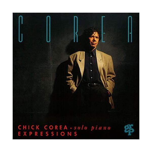 お客様のご注文によりオンデマンドで製造し、お届けいたします。お届けまでに2週間程度かかります。配送料には、LOD制作手数料が含まれております。予めご了承ください。＜収録予定曲＞1.Lush Life2.This Nearly Was Min...