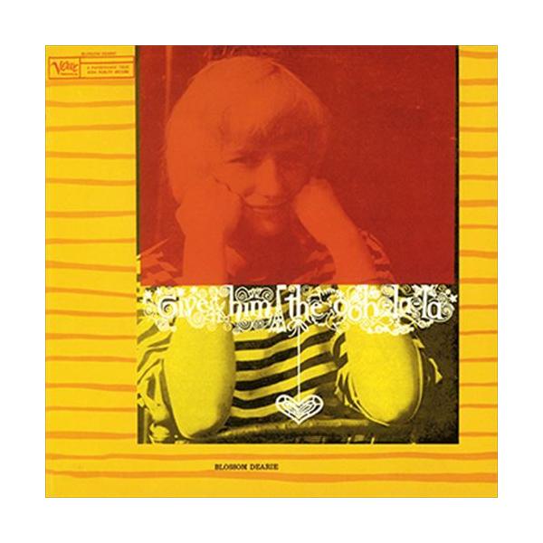 お客様のご注文によりオンデマンドで製造し、お届けいたします。お届けまでに2週間程度かかります。配送料には、LOD制作手数料が含まれております。予めご了承ください。＜収録予定曲＞1.Just One of Those Things2.Like...