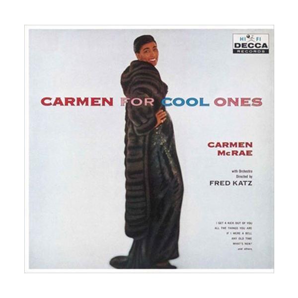 お客様のご注文によりオンデマンドで製造し、お届けいたします。お届けまでに2週間程度かかります。配送料には、LOD制作手数料が含まれております。予めご了承ください。＜収録予定曲＞1.All The Things You Are2.A Shou...