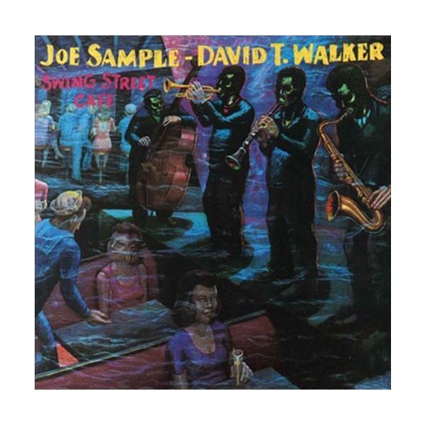 お客様のご注文によりオンデマンドで製造し、お届けいたします。お届けまでに2週間程度かかります。配送料には、LOD制作手数料が含まれております。予めご了承ください。＜収録予定曲＞1.Hallelujah, I Love Her So2.Roc...