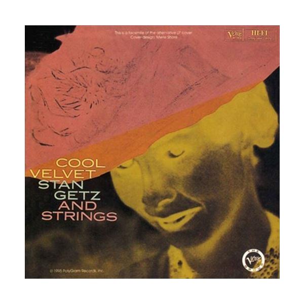 お客様のご注文によりオンデマンドで製造し、お届けいたします。お届けまでに2週間程度かかります。配送料には、LOD制作手数料が含まれております。予めご了承ください。＜収録予定曲＞1.The Thrill Is Gone2.It Never E...