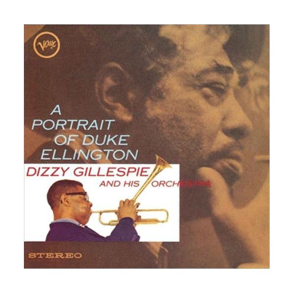 お客様のご注文によりオンデマンドで製造し、お届けいたします。お届けまでに2週間程度かかります。配送料には、LOD制作手数料が含まれております。予めご了承ください。＜収録予定曲＞1.In A Mellow Tone2.Things Ain't...