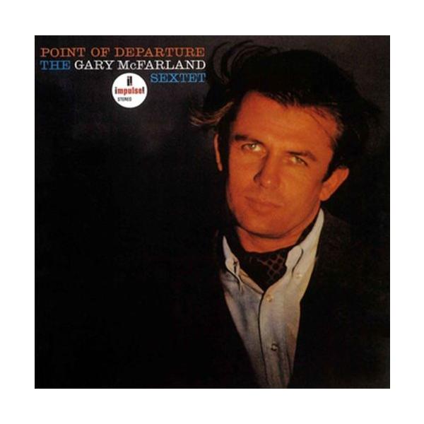 お客様のご注文によりオンデマンドで製造し、お届けいたします。お届けまでに2週間程度かかります。配送料には、LOD制作手数料が含まれております。予めご了承ください。＜収録予定曲＞1.Pecos Pete2.Love Theme From Da...