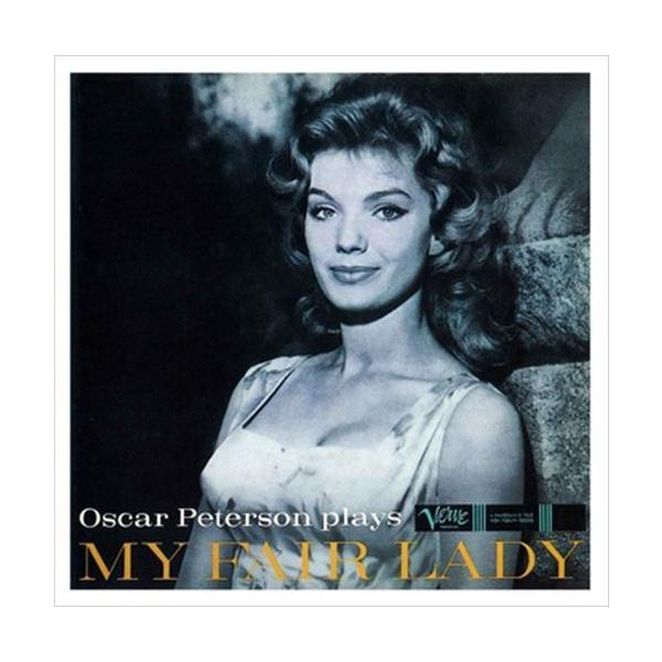 お客様のご注文によりオンデマンドで製造し、お届けいたします。お届けまでに2週間程度かかります。配送料には、LOD制作手数料が含まれております。予めご了承ください。＜収録予定曲＞1.I've Grown Accustomed To Her F...