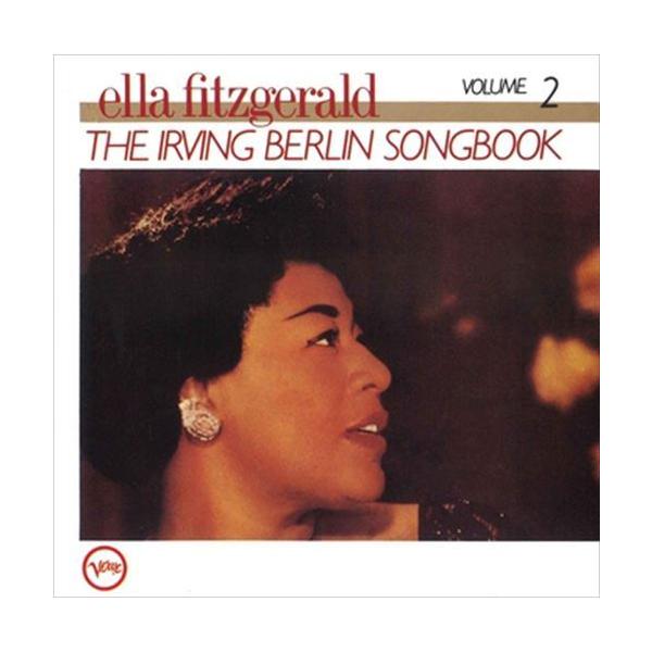 お客様のご注文によりオンデマンドで製造し、お届けいたします。お届けまでに2週間程度かかります。配送料には、LOD制作手数料が含まれております。予めご了承ください。＜収録予定曲＞1.Blue Skies2.Suppertime3.How's ...