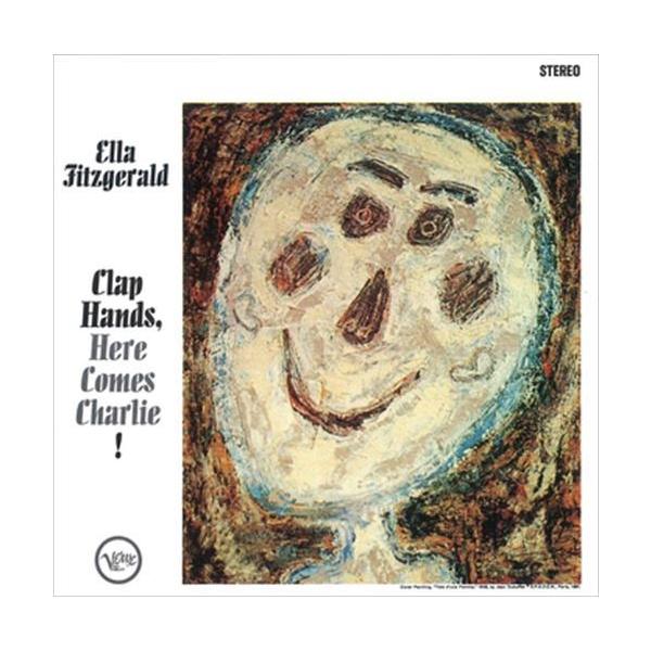 お客様のご注文によりオンデマンドで製造し、お届けいたします。お届けまでに2週間程度かかります。配送料には、LOD制作手数料が含まれております。予めご了承ください。＜収録予定曲＞1.Night in Tunisia2.You're My Th...