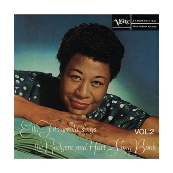 お客様のご注文によりオンデマンドで製造し、お届けいたします。お届けまでに2週間程度かかります。配送料には、LOD制作手数料が含まれております。予めご了承ください。＜収録予定曲＞1.Give It Back To The Indians2.T...