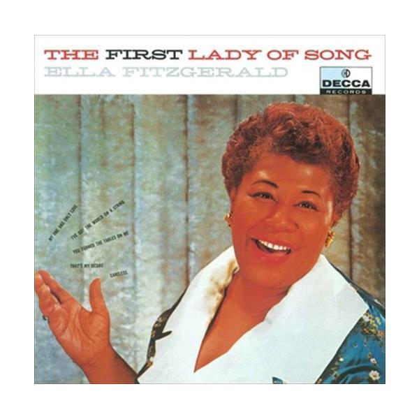 お客様のご注文によりオンデマンドで製造し、お届けいたします。お届けまでに2週間程度かかります。配送料には、LOD制作手数料が含まれております。予めご了承ください。＜収録予定曲＞1.My One And Only Love2.The Impa...