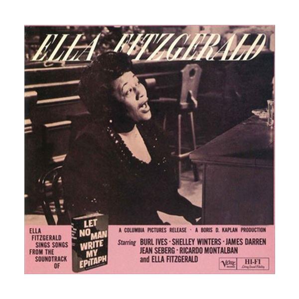 お客様のご注文によりオンデマンドで製造し、お届けいたします。お届けまでに2週間程度かかります。配送料には、LOD制作手数料が含まれております。予めご了承ください。＜収録予定曲＞1.Black Coffee2.Angel Eyes3.I Cr...