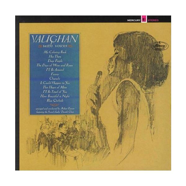 お客様のご注文によりオンデマンドで製造し、お届けいたします。お届けまでに2週間程度かかります。配送料には、LOD制作手数料が含まれております。予めご了承ください。＜収録予定曲＞1.MY COLORING BOOK2.HEY THERE3.D...