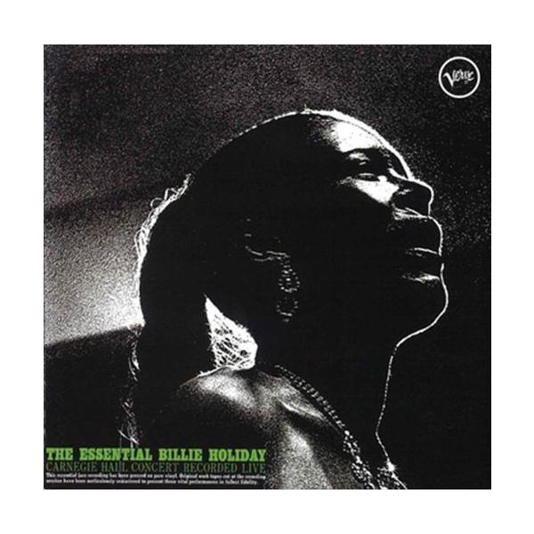 お客様のご注文によりオンデマンドで製造し、お届けいたします。お届けまでに2週間程度かかります。配送料には、LOD制作手数料が含まれております。予めご了承ください。＜収録予定曲＞1.LADY SINGS THE BLUES wuth Read...