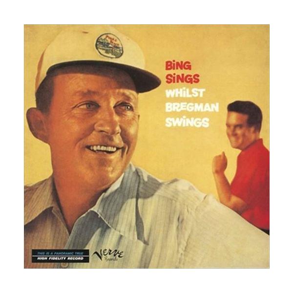 お客様のご注文によりオンデマンドで製造し、お届けいたします。お届けまでに2週間程度かかります。配送料には、LOD制作手数料が含まれております。予めご了承ください。＜収録予定曲＞1.THE SONG IS YOU2.MOUNTAIN GREE...