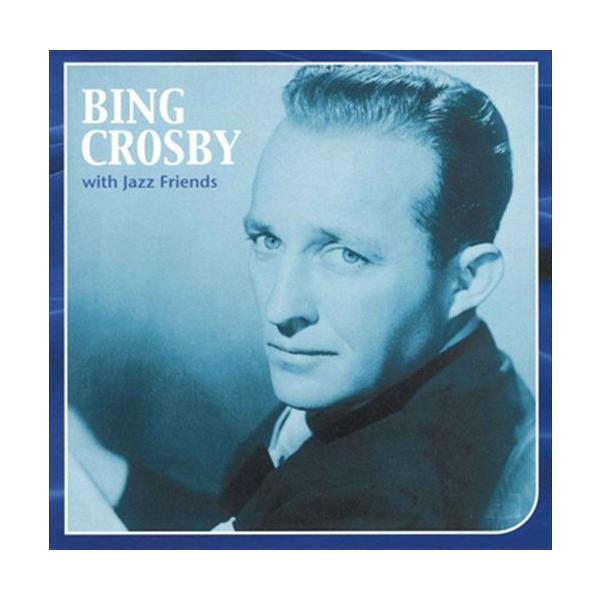 お客様のご注文によりオンデマンドで製造し、お届けいたします。お届けまでに2週間程度かかります。配送料には、LOD制作手数料が含まれております。予めご了承ください。＜収録予定曲＞1.SOMEDAY SWEETHEART2.TAKES TWO ...