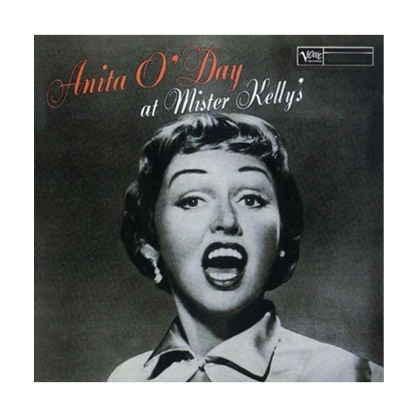 お客様のご注文によりオンデマンドで製造し、お届けいたします。お届けまでに2週間程度かかります。配送料には、LOD制作手数料が含まれております。予めご了承ください。＜収録予定曲＞1.But Not For Me2.I Have A Reaso...