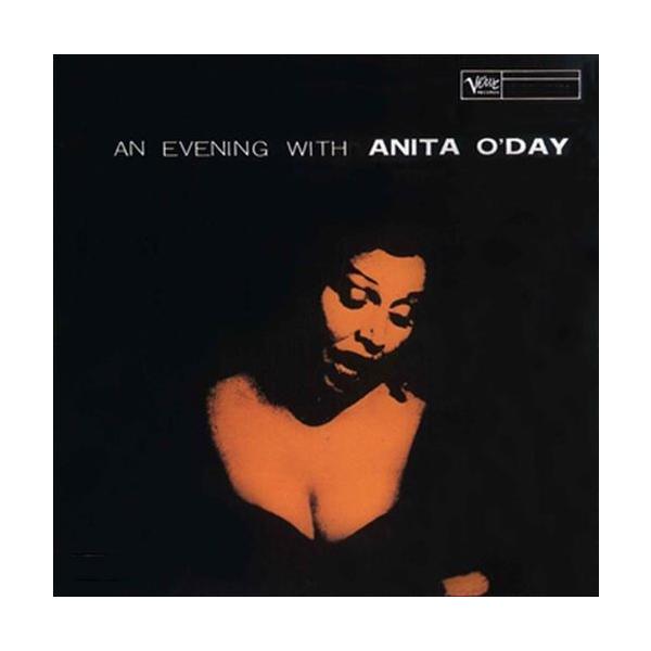 お客様のご注文によりオンデマンドで製造し、お届けいたします。お届けまでに2週間程度かかります。配送料には、LOD制作手数料が含まれております。予めご了承ください。＜収録予定曲＞1.Just One Of Those Things2.Gyps...