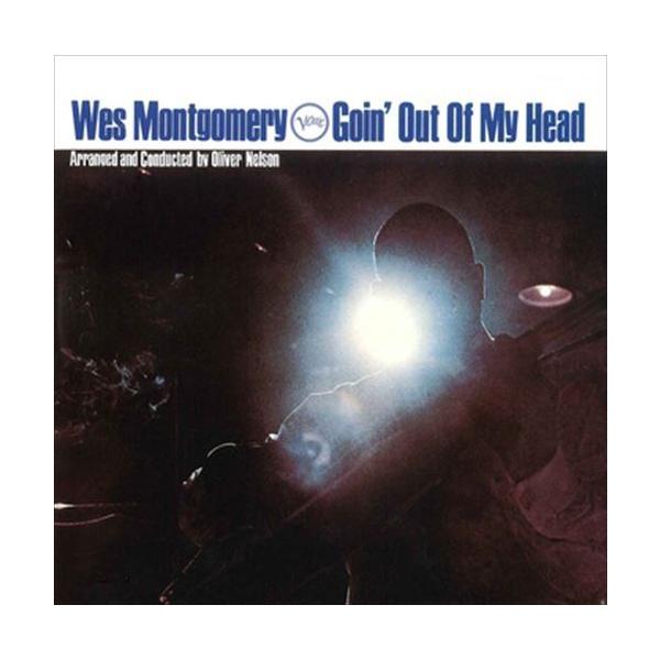 お客様のご注文によりオンデマンドで製造し、お届けいたします。お届けまでに2週間程度かかります。配送料には、LOD制作手数料が含まれております。予めご了承ください。＜収録予定曲＞1.GOIN OUT OF MY HEAD2.ONCE I LO...