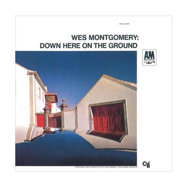 お客様のご注文によりオンデマンドで製造し、お届けいたします。お届けまでに2週間程度かかります。配送料には、LOD制作手数料が含まれております。予めご了承ください。＜収録予定曲＞1.Wind Song2.Georgia On My Mind3...