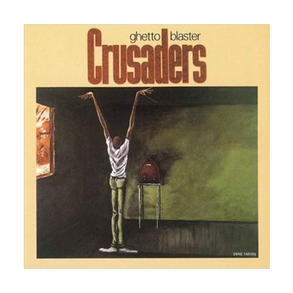 お客様のご注文によりオンデマンドで製造し、お届けいたします。お届けまでに2週間程度かかります。配送料には、LOD制作手数料が含まれております。予めご了承ください。＜収録予定曲＞1.Dead End2.Gotta Lotta Shakalad...