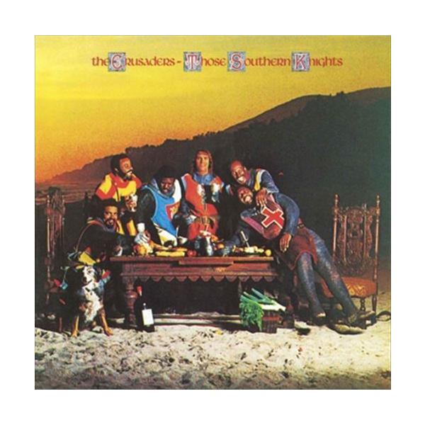 お客様のご注文によりオンデマンドで製造し、お届けいたします。お届けまでに2週間程度かかります。配送料には、LOD制作手数料が含まれております。予めご了承ください。＜収録予定曲＞1.Spiral2.Keep That Same Old Fee...