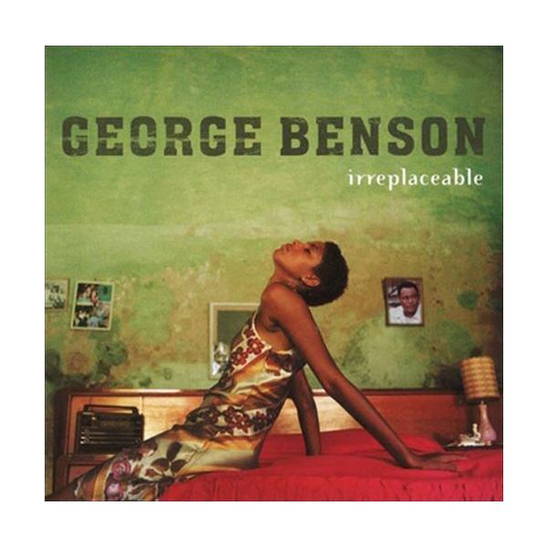 お客様のご注文によりオンデマンドで製造し、お届けいたします。お届けまでに2週間程度かかります。配送料には、LOD制作手数料が含まれております。予めご了承ください。＜収録予定曲＞1.Six Play2.Whole Man3.Irreplace...