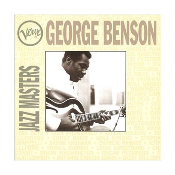 お客様のご注文によりオンデマンドで製造し、お届けいたします。お届けまでに2週間程度かかります。配送料には、LOD制作手数料が含まれております。予めご了承ください。＜収録予定曲＞1.Thunder Walk2.Sack Of Woe3.Tux...