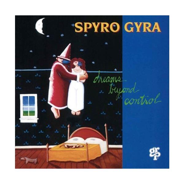 お客様のご注文によりオンデマンドで製造し、お届けいたします。お届けまでに2週間程度かかります。配送料には、LOD制作手数料が含まれております。予めご了承ください。＜収録予定曲＞1.Walk The Walk2.Patterns In The...