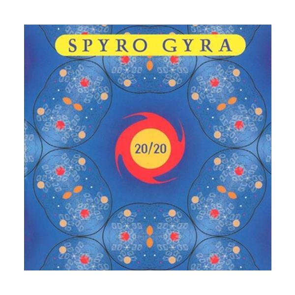 お客様のご注文によりオンデマンドで製造し、お届けいたします。お届けまでに2週間程度かかります。配送料には、LOD制作手数料が含まれております。予めご了承ください。＜収録予定曲＞1.The Unwritten Letter2.Ruled By...