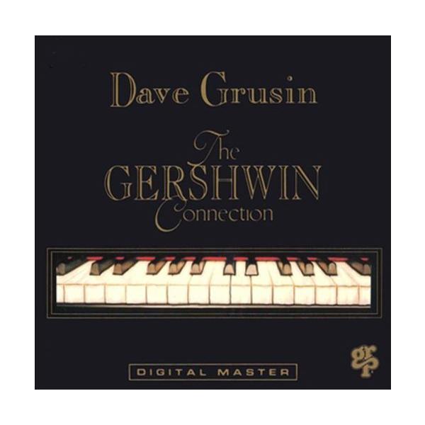 お客様のご注文によりオンデマンドで製造し、お届けいたします。お届けまでに2週間程度かかります。配送料には、LOD制作手数料が含まれております。予めご了承ください。＜収録予定曲＞1.That Certain Feeling2.Soon3.Fa...